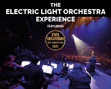 Events | Florida Theatre