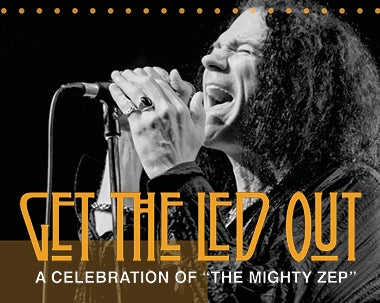 Events | Florida Theatre