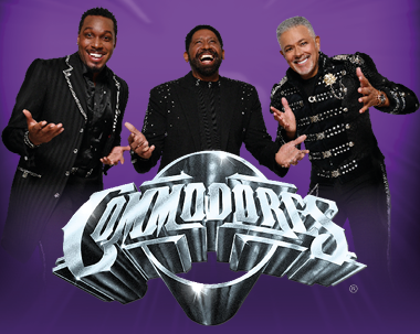 Events | Florida Theatre