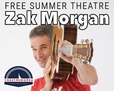 Events | Florida Theatre