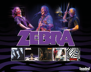 Events | Florida Theatre